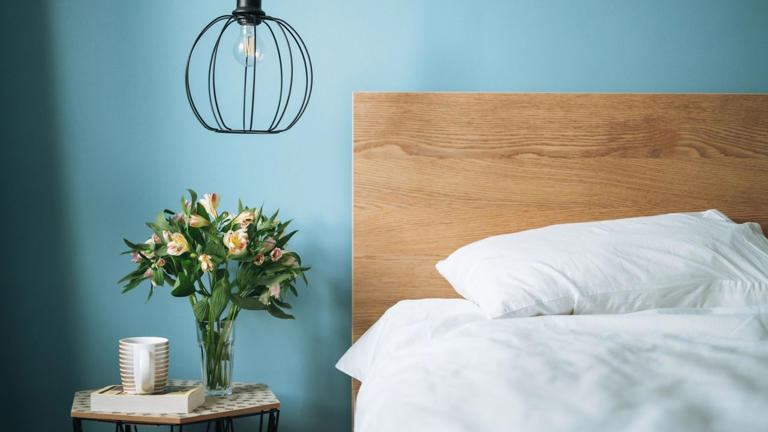 Forget the Scandinavian sleep method — this German mattress hack is the ...