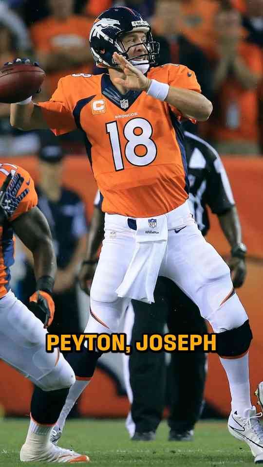 Stephen Jackson shares wild stories from his nights out with McAfee