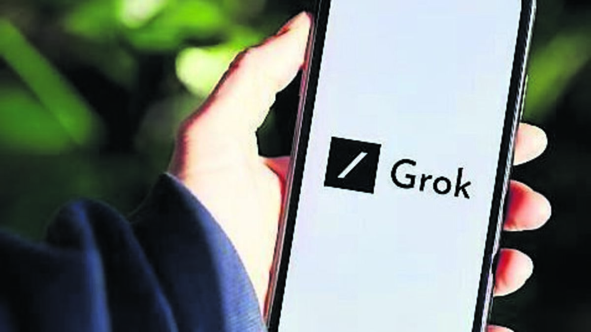 Calls grow to ban AI 'nudify' tools over child abuse and deepfake image ...