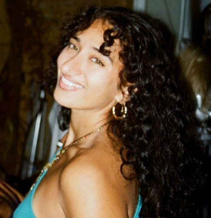 Is there a 'right' amount of crying?