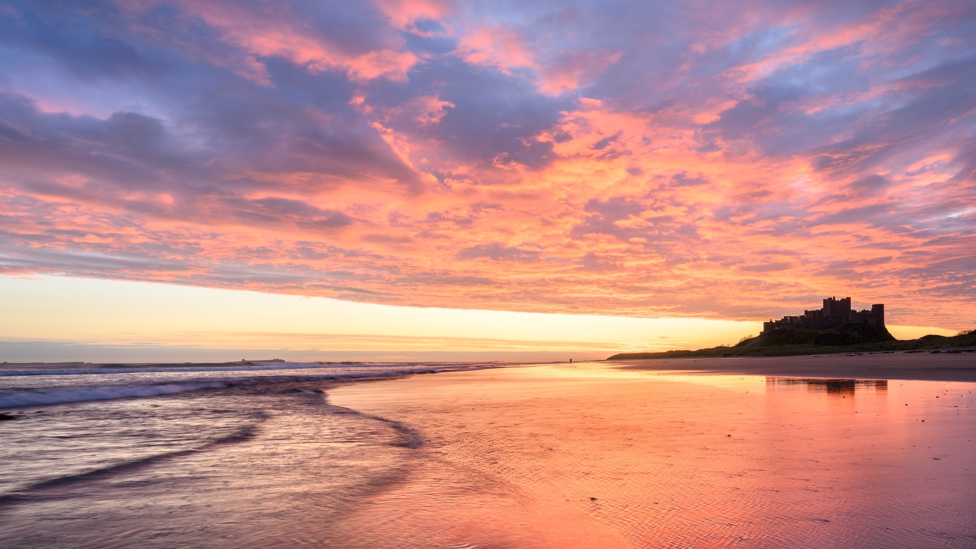 This fantasy crime novel was ranked among the best thrillers of 2025 by ...