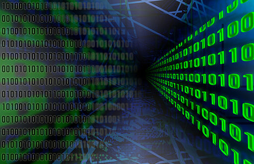 MongoDB (MDB) faces strategic crossroads as AI and data competition ...