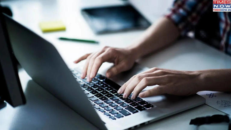 KVS NVS admit card 2025 released on kvsangathan.nic.in; here's how to ...