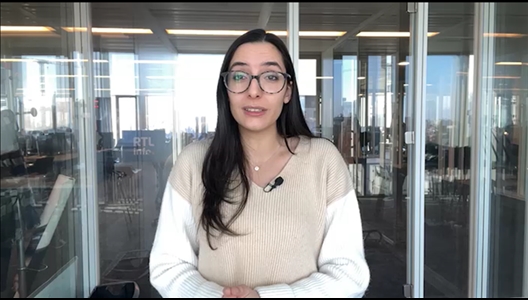 Les chasseurs peuvent-ils tirer près d'un RAVeL?