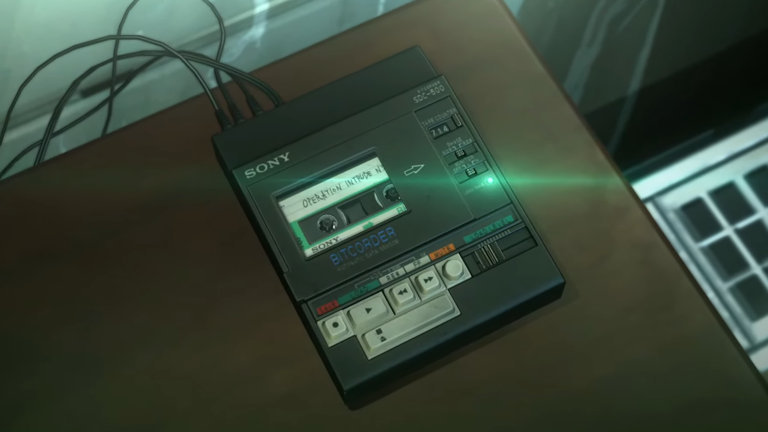 8 open-world games where you’re actually the bad guy