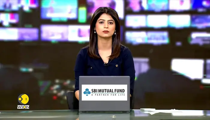 Israeli judge Sagi dies in highway collision