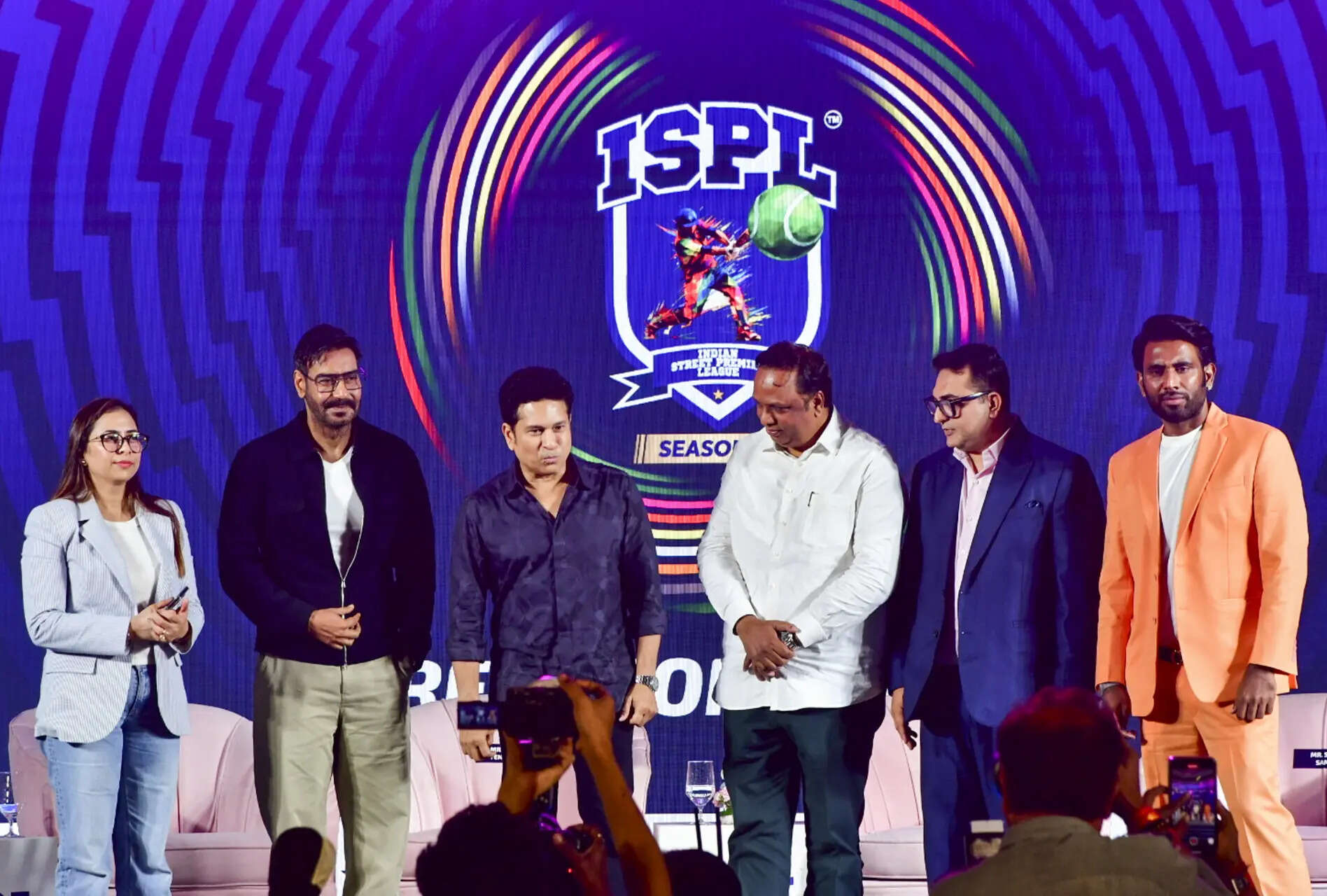 ISPL season 3: Preview, teams, format, squads, prize money and fixtures ...