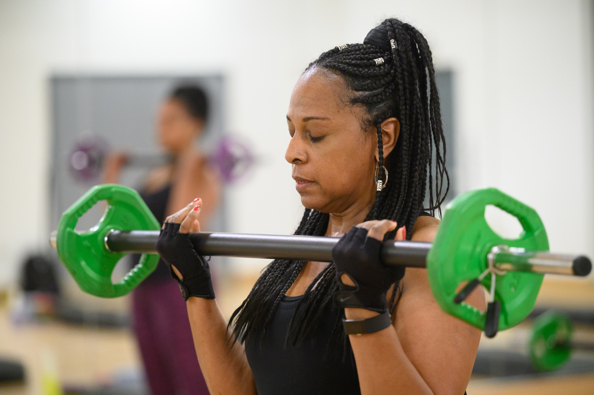 The 30 hardest New Year's resolutions to keep