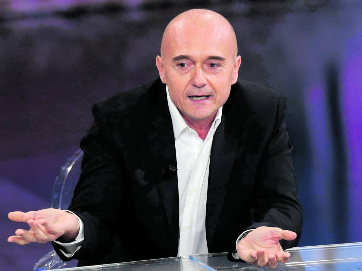 Grande Fratello, scatta il toto-nomi: chi può sostituire Alfonso Signorini