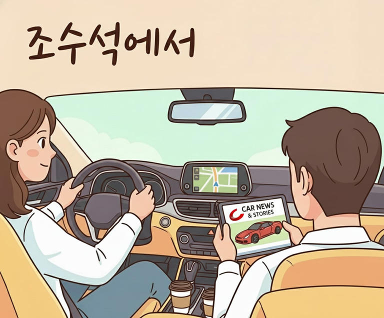 Kia Sorento tops sales, enters 100,000-unit club