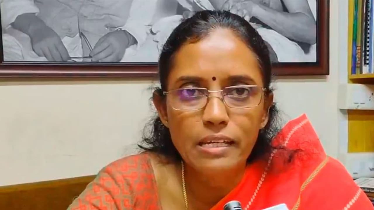 Congress MP slams CBFC's refusal to certify Vijay's 'Jana Nayagan'