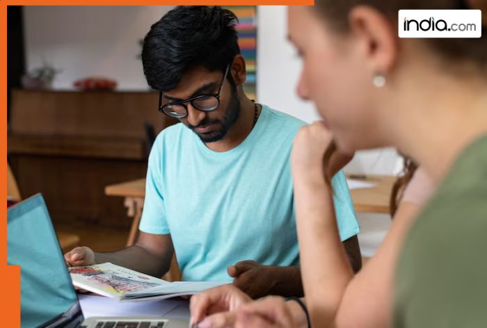 GATE 2026 admit card to release at gate2026.iitg.ac.in(soon); exams ...