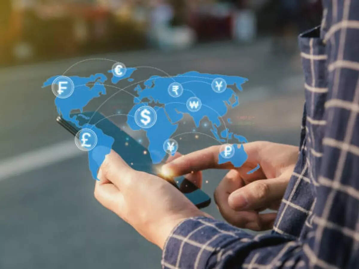 BookMyForex launches same-day overseas education remittance service