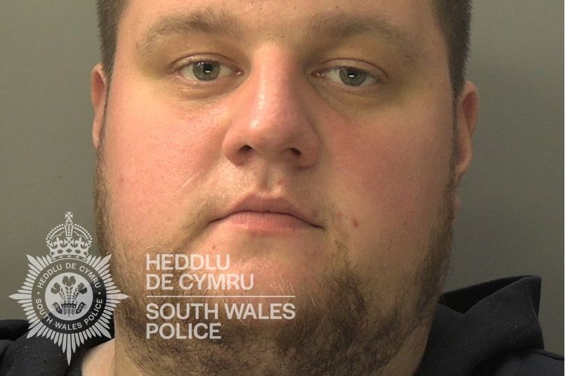 Drug dealer found with cocaine and cannabis began using drugs at 16