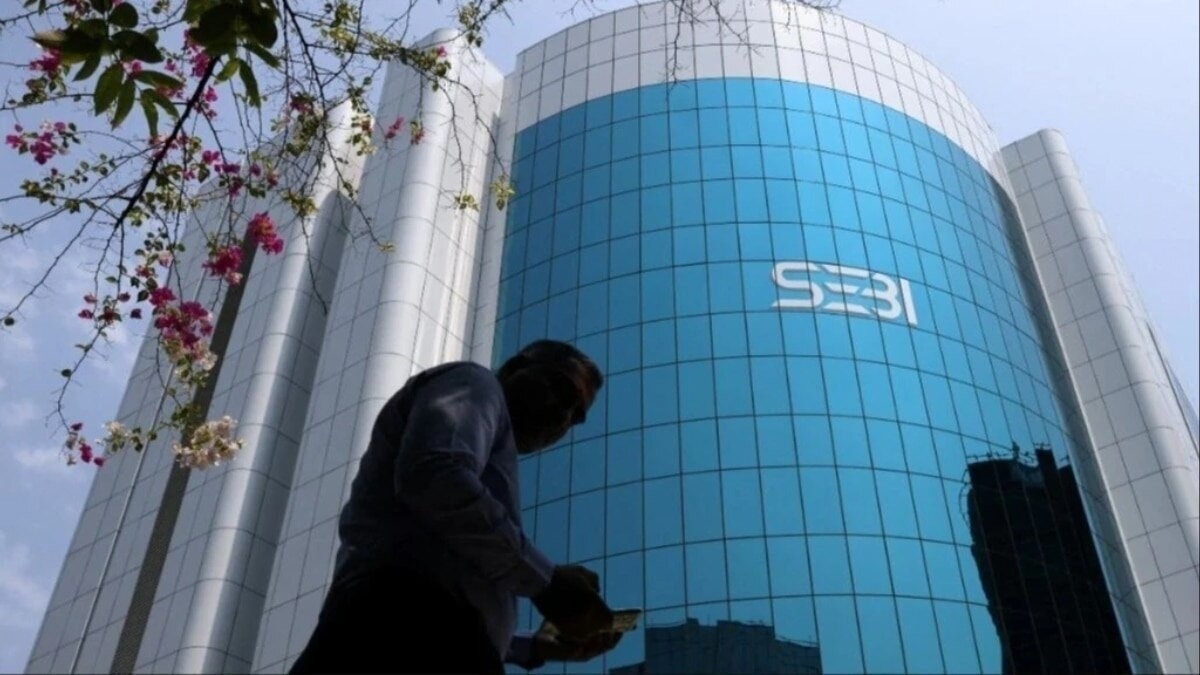 Promoter families seek SEBI nod to recognise daughters-in-law as ...