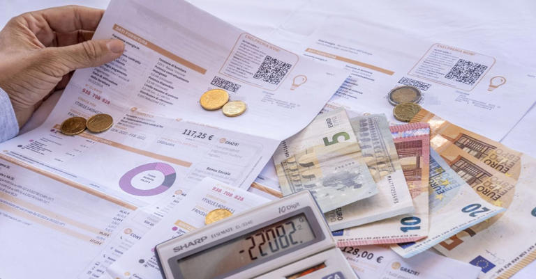 Bollette, dagli indennizzi automatici ai call center: arriva la stretta ...