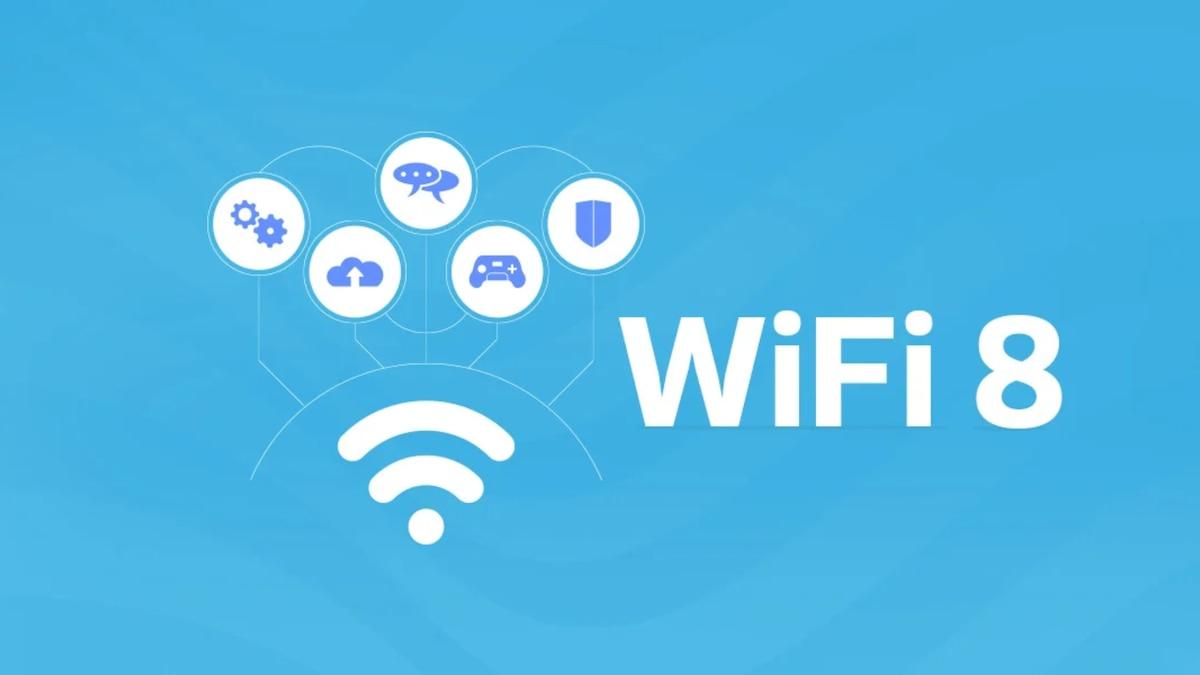 Los primeros dispositivos WiFi 8 debutan en el CES