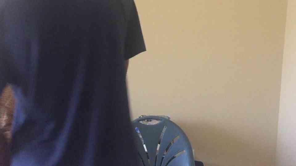 Racist sign language class