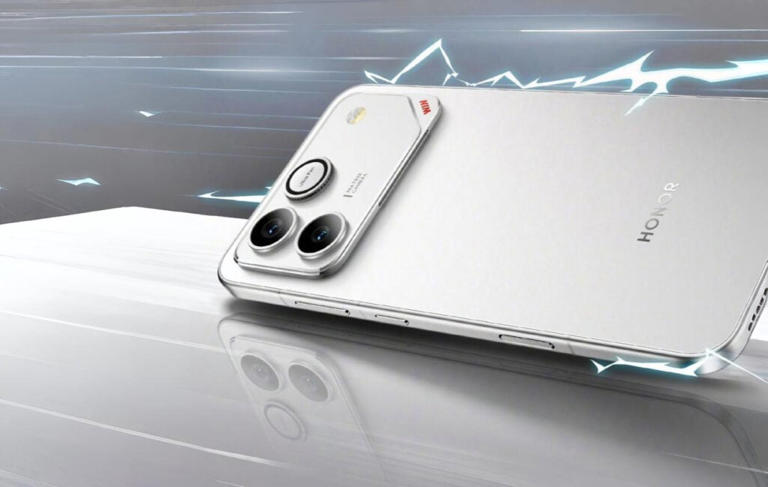 185Hz display: Do you need ultra-high refresh rate for mobile gaming?