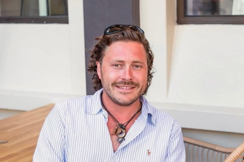 Pubs threaten shutting doors in tax hike protest before they close for good