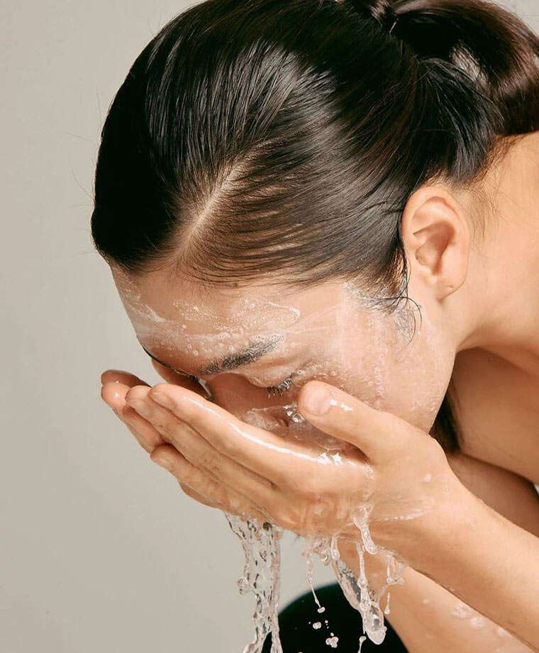 New year, new skin: Simple resolutions for healthy, happy skin in 2026