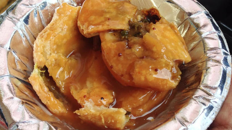 ABP Live budget traveller: How to explore Udaipur in under ₹10,000 ...