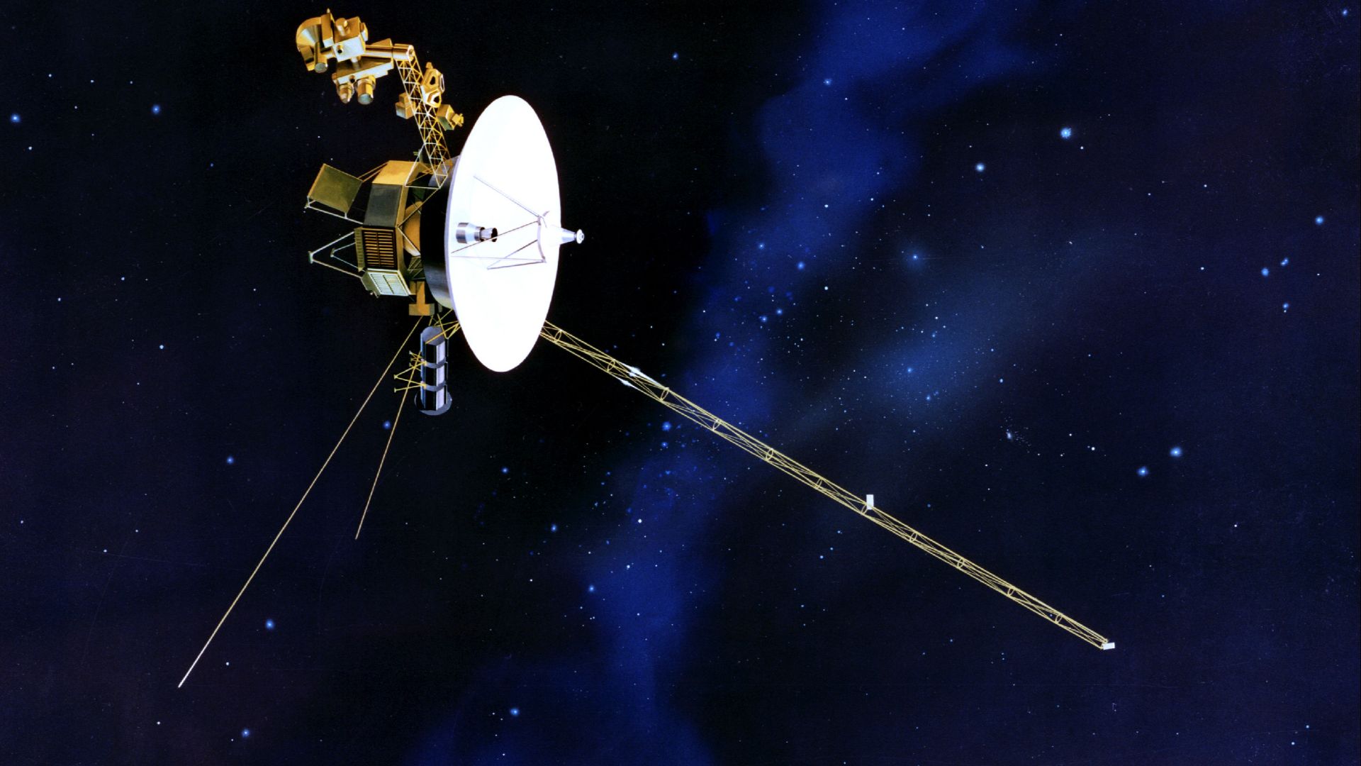 10 space missions that succeeded & 10 that crashed spectacularly
