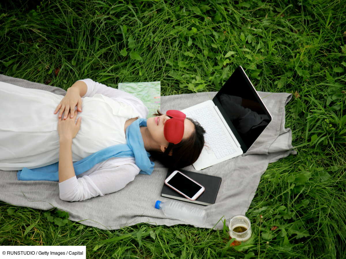 Absence injustifiée : définition et sanctions