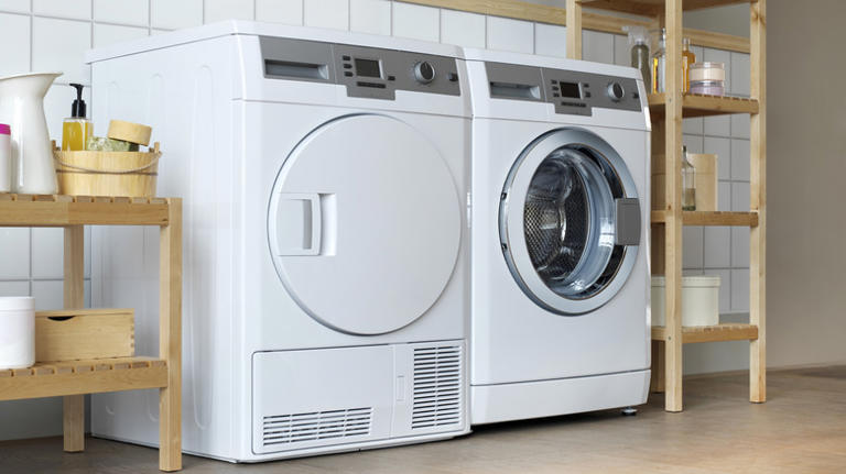 Simple tips to make your towels last longer