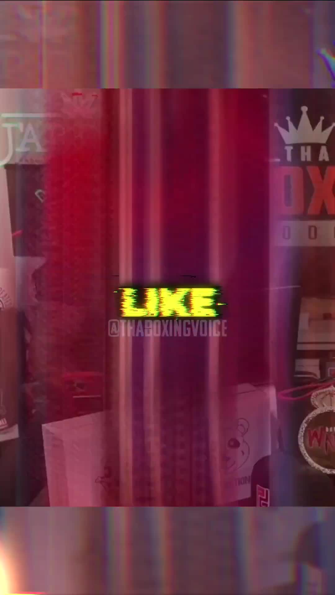 PBC should make Jermall Charlo vs. Caleb Plant if Canelo picks Berlanga ...