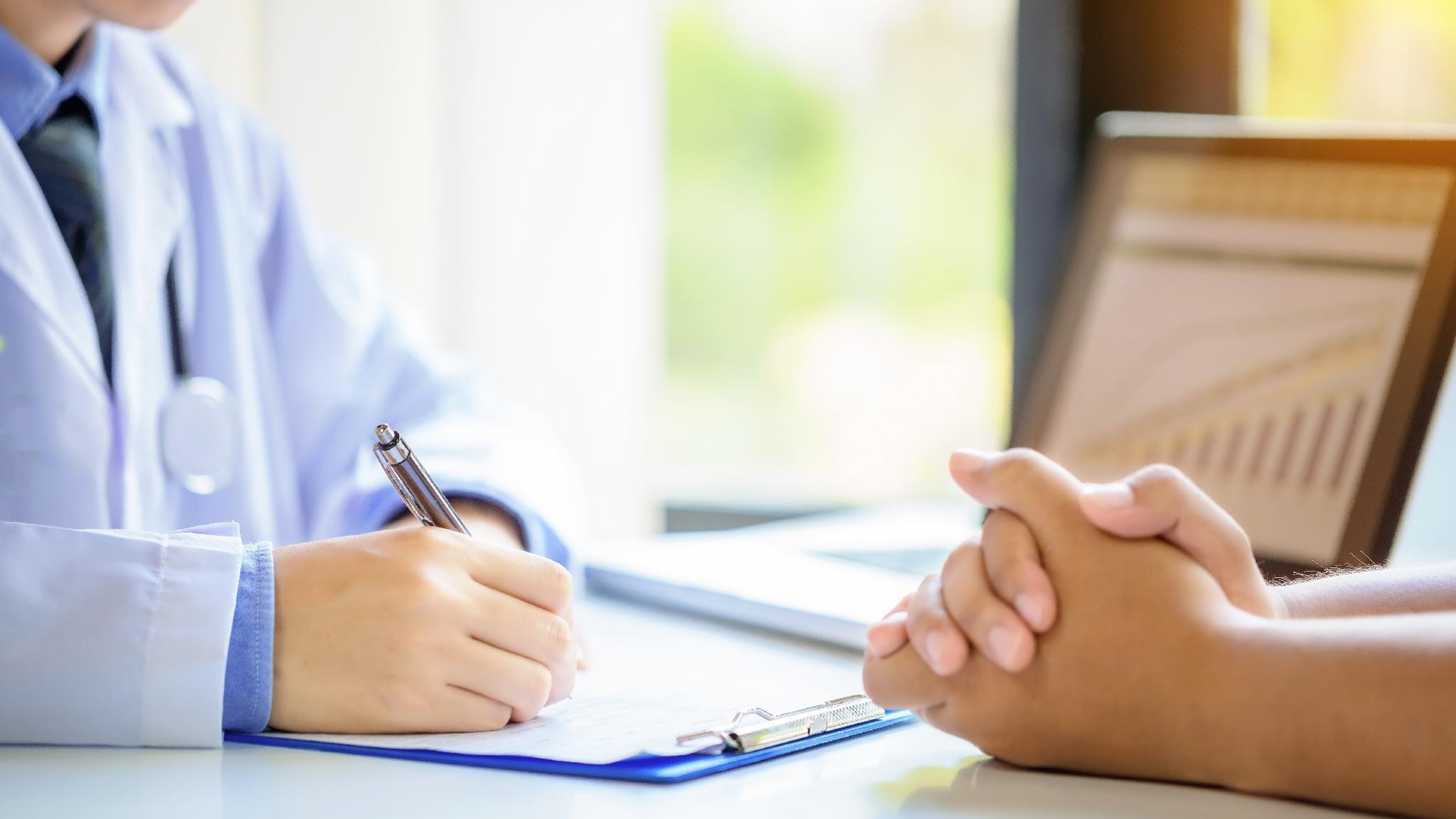 Cosa fare e cosa evitare nel 2026 per stare in salute: i consigli dell ...