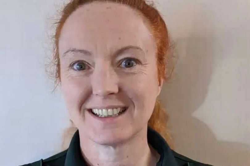 Woman sacked after wife tried to kill boss to get five-figure payout