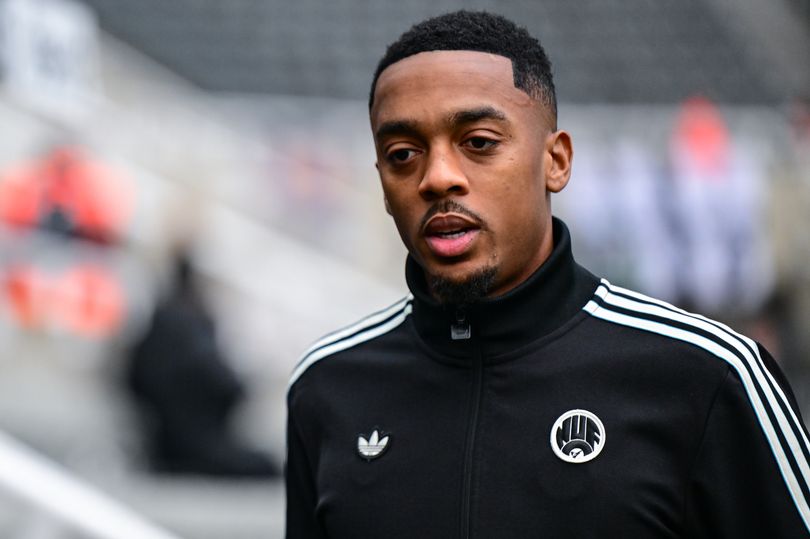 Leeds United January transfer truth on Joe Willock, Jack Harrison and ...