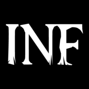 Serpent Gates suomii uskontoja maideniaanisen debyyttinsä kakkossinglellä