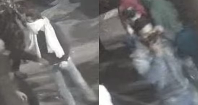 Delhi police identify 30 people in stone-pelting during Turkman Gate ...