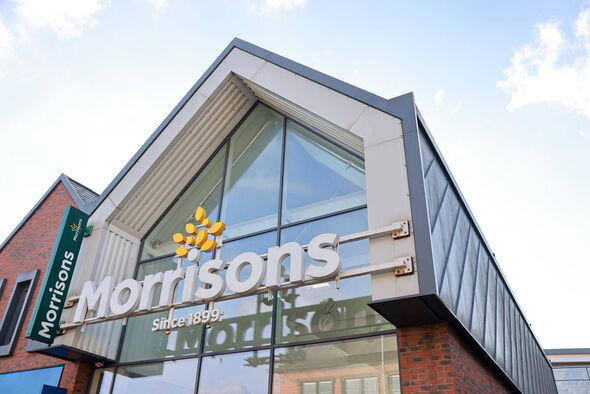 Morrisons to close bakery after 'significant losses' - 115 jobs at risk