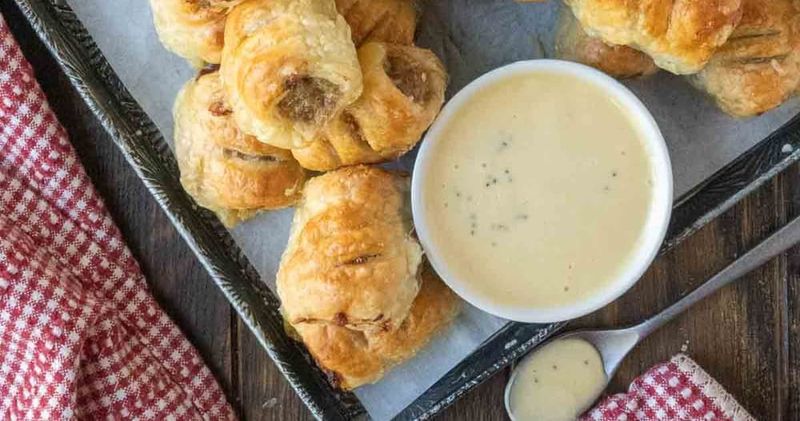 20 quick snacks that end up impressing everyone