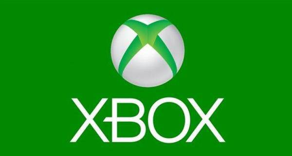 Microsoft faces mounting layoff rumours as AI spending continues to soar