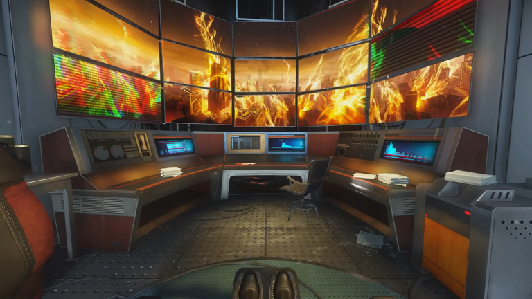 8 open-world games where you’re actually the bad guy