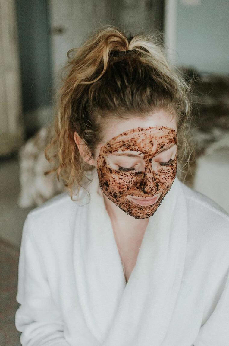 New year, new skin: Simple resolutions for healthy, happy skin in 2026