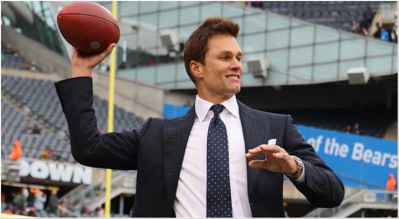 Tickets are now available for the first-ever Fanatics Flag Football Classic