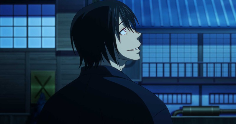 Fire Force season 3 part 2 release schedule: Episode count, what to ...