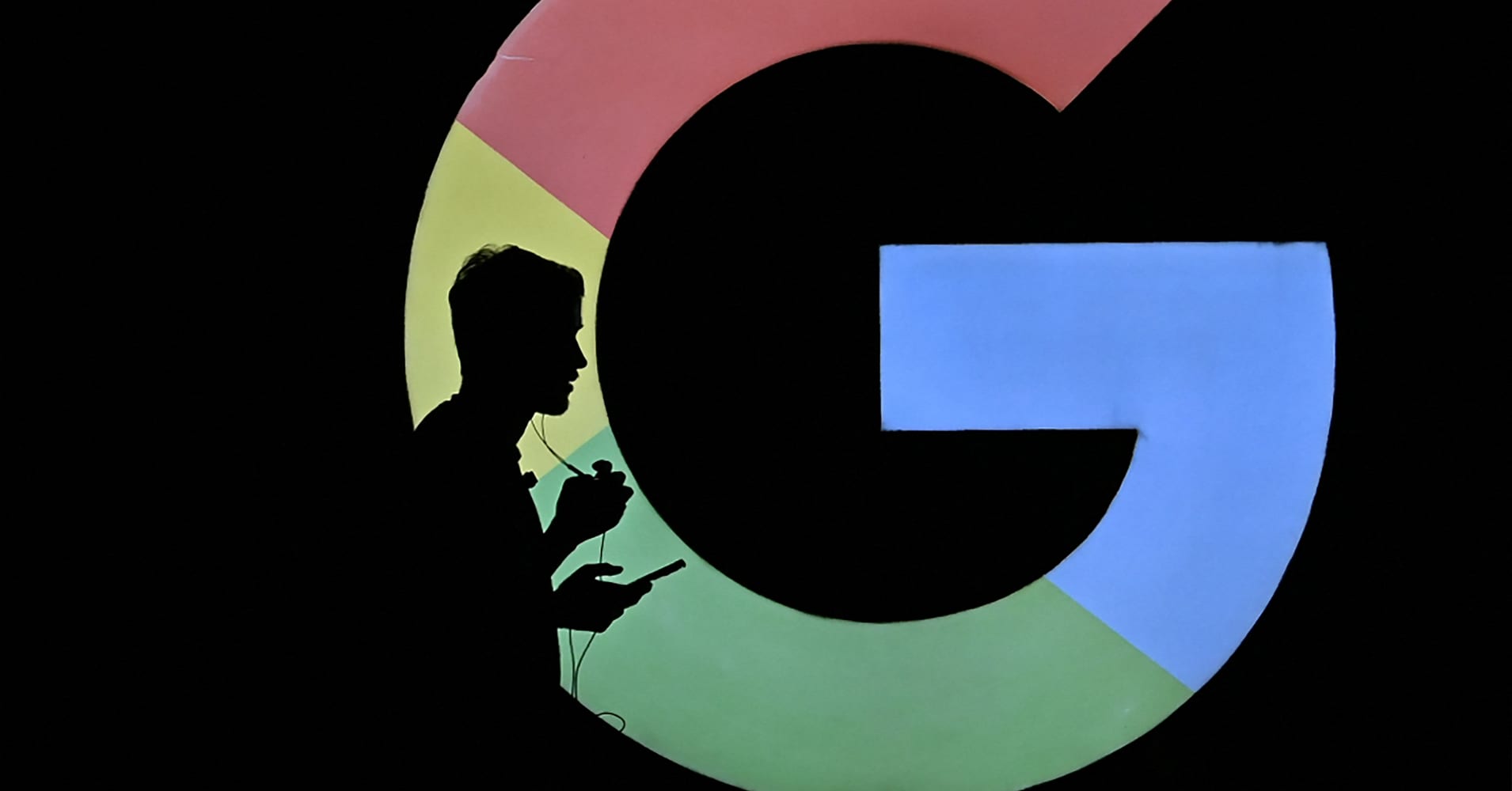 CNBC daily open: Magnificent Seven competition heats up