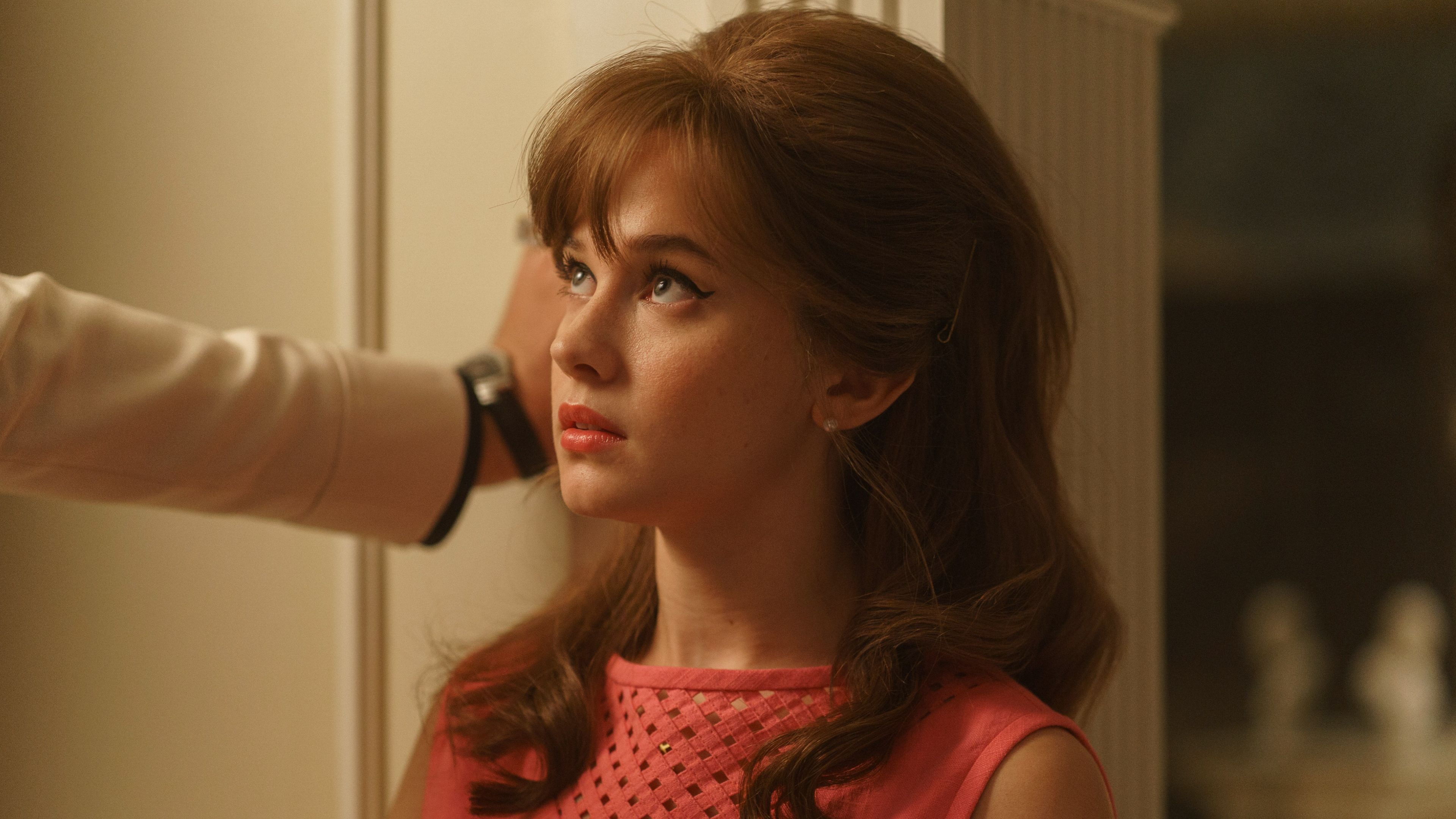 Netflix's top kids movies: KPOP demon hunters & Spider-Man: Into the ...