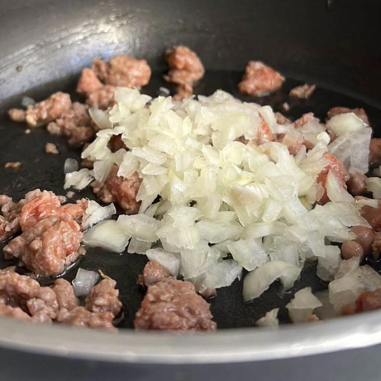 Fagioli al sugo, la ricetta alla Bud Spencer che sa di cinema