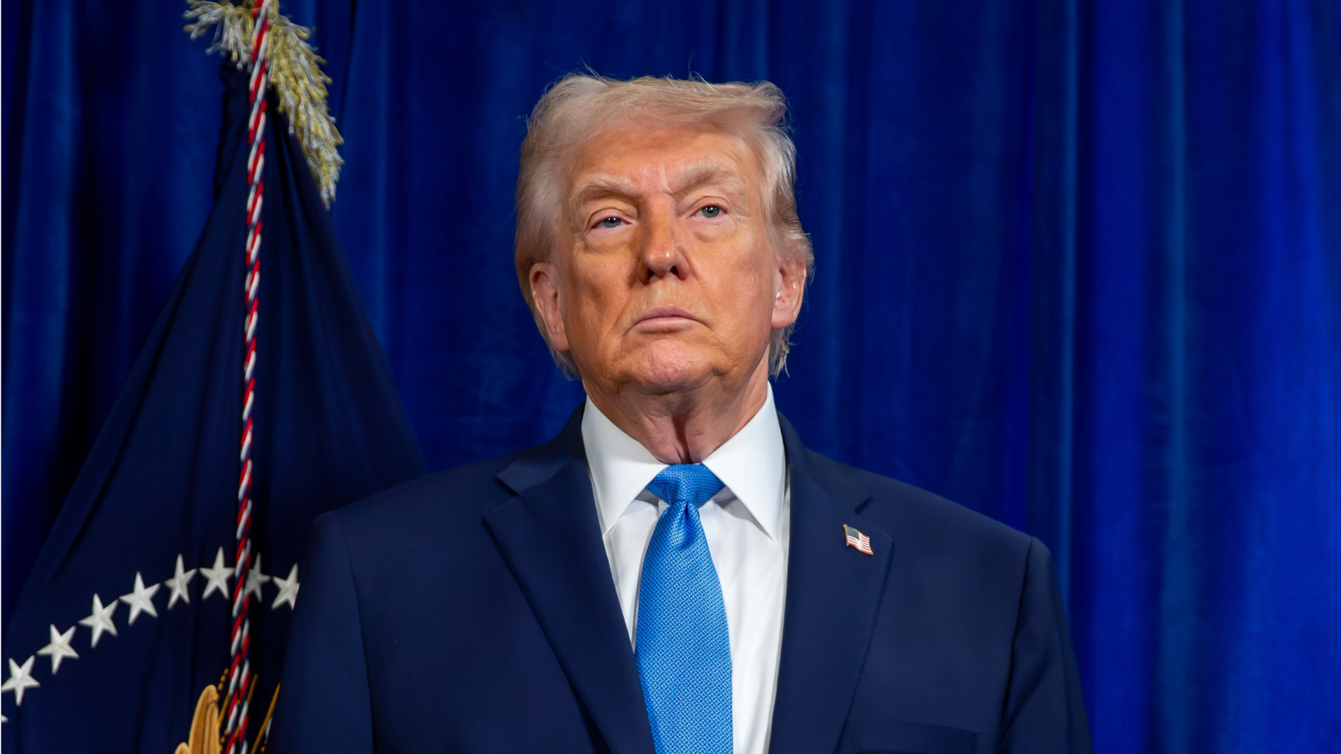 Trump moves to pull US out of major UN and global bodies