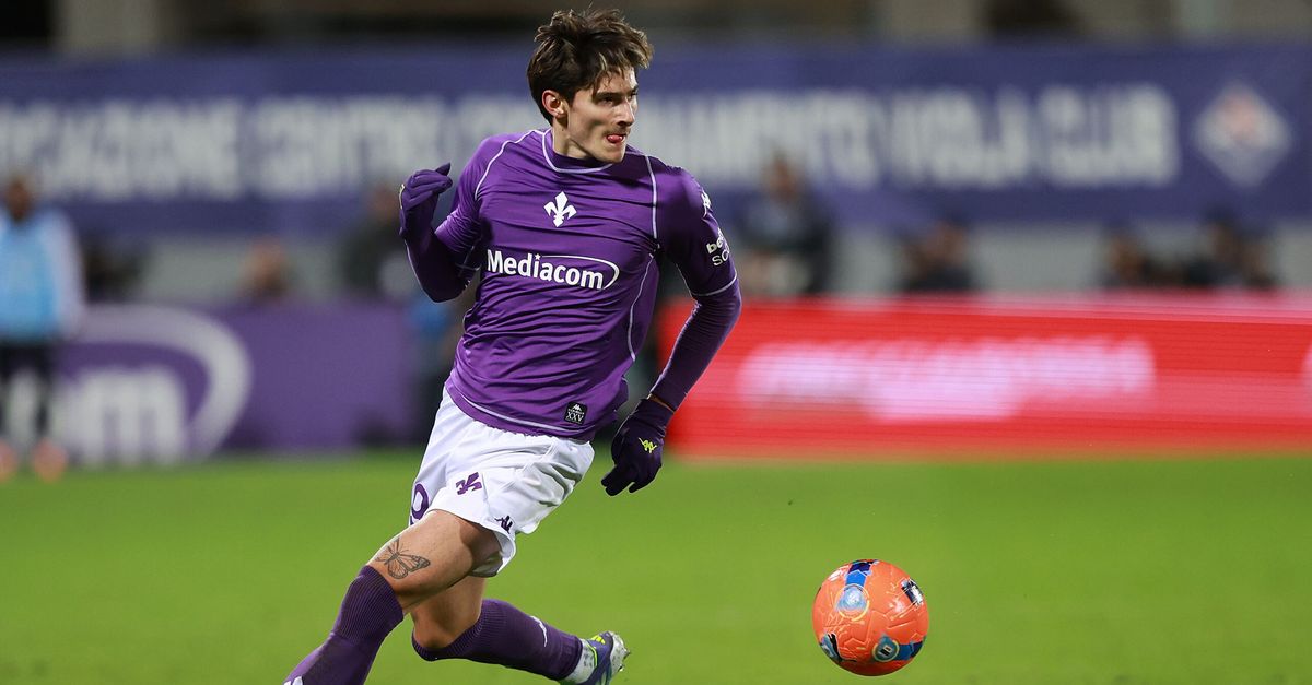 Massara cerca l’esterno: spunta Moller Wolfe. Fortini rimandato a giugno