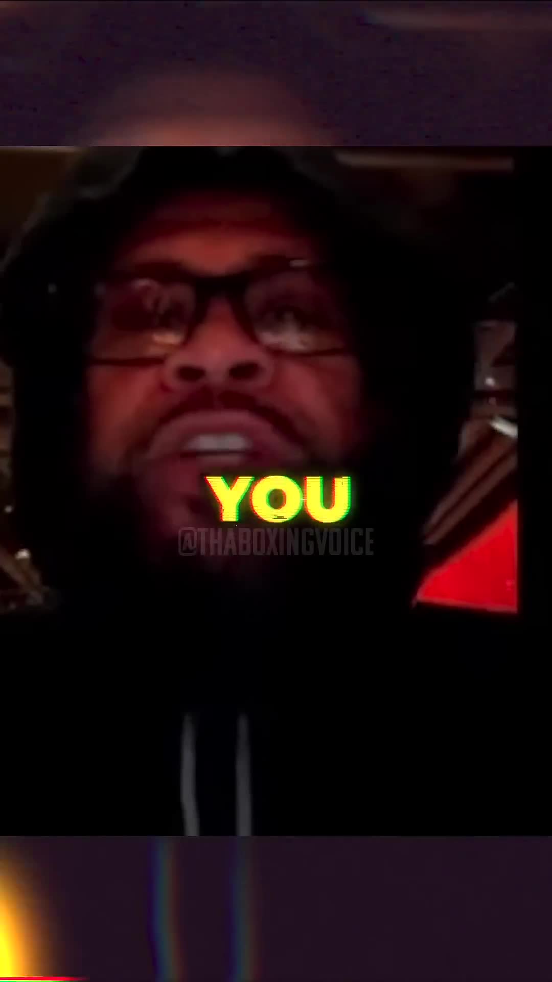 BILL HANEY ON TEOFIMO FIGHT: "THE MONEY IS ON THE TABLE, THEY TALKING ...