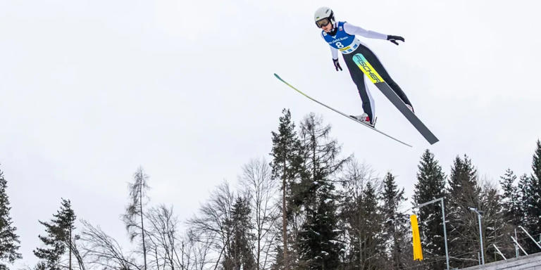 Skisprung-Weltcup in Villach fesselte Millionenpublikum