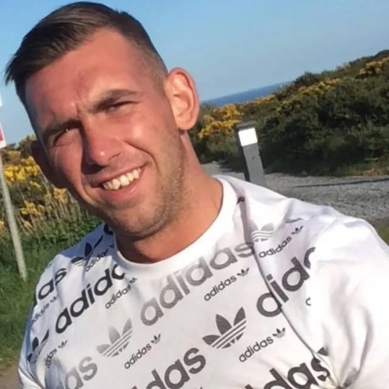 Woman extradited from UK charged in connection with the murder of ...